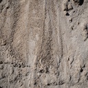 PLASTER SAND | Daisy's Garden Supplies